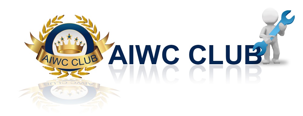 AIWC Club Success Stories